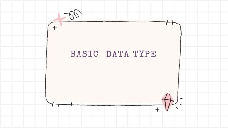 Santosh Mishra on LinkedIn: PYTHON : BASIC DATA TYPE Santosh Mishra on LinkedIn: PYTHON : BASIC DATA TYPE