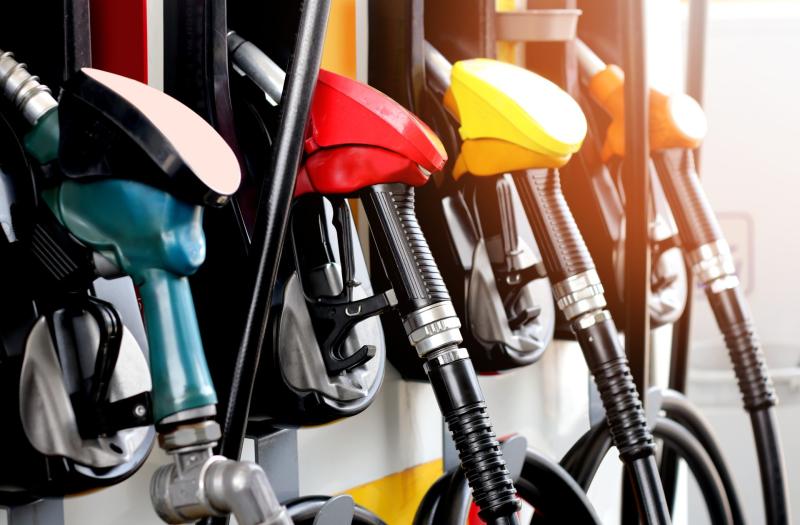 ASIF UDDIN MUHAMMAD on LinkedIn: UAE announces major drop in June ... ASIF UDDIN MUHAMMAD on LinkedIn: UAE announces major drop in June ...