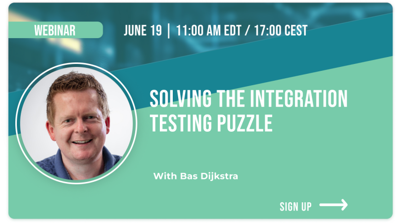 Abstracta on LinkedIn: Optimizing Performance Testing: Unveiling the ... Abstracta on LinkedIn: Optimizing Performance Testing: Unveiling the ...