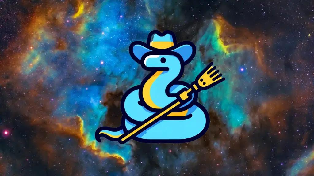 Phil Uvarov on LinkedIn: Setting Up Ruff Linter And Formatter for ... Phil Uvarov on LinkedIn: Setting Up Ruff Linter And Formatter for ...