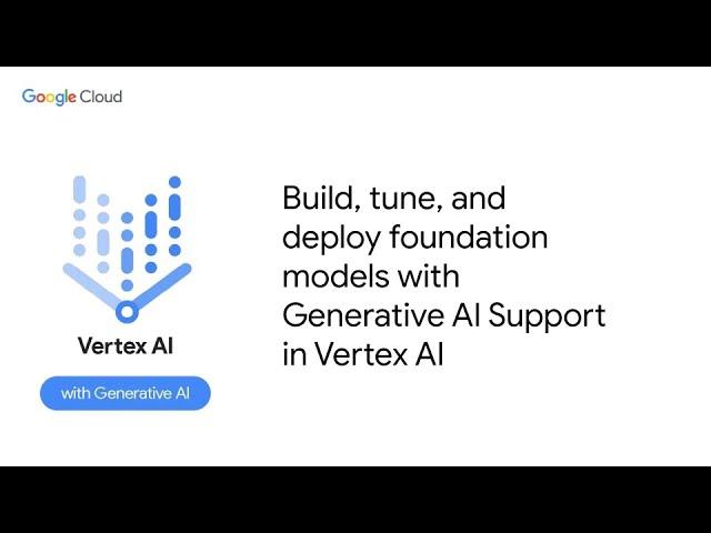 Michał Dobrowolski on LinkedIn: Build, tune, and deploy foundation ... Michał Dobrowolski on LinkedIn: Build, tune, and deploy foundation ...