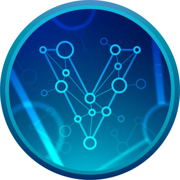 Tshepo Mamabolo Mahudu on LinkedIn: Component Design Patterns ... Tshepo Mamabolo Mahudu on LinkedIn: Component Design Patterns ...