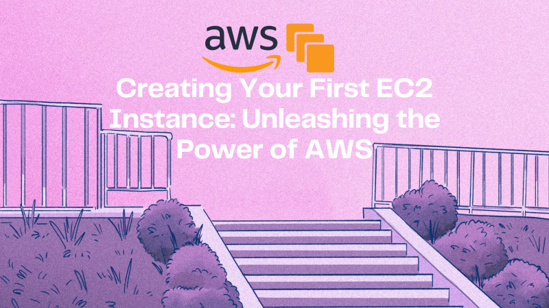 Nii Tetteh Odoi on LinkedIn: Creating Your First EC2 instance Nii Tetteh Odoi on LinkedIn: Creating Your First EC2 instance