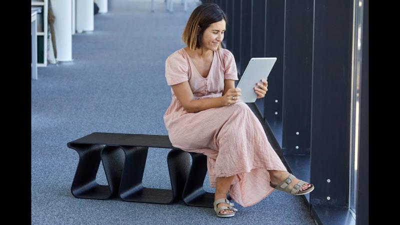 MoldAM on LinkedIn: Flexible and Hybrid Robotic Manufacturing of ... MoldAM on LinkedIn: Flexible and Hybrid Robotic Manufacturing of ...