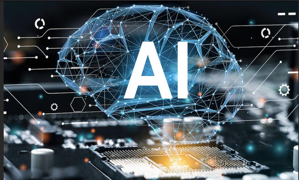 sureCore Ltd on LinkedIn: sureCore Enables AI with Ultra-Low Power ... sureCore Ltd on LinkedIn: sureCore Enables AI with Ultra-Low Power ...