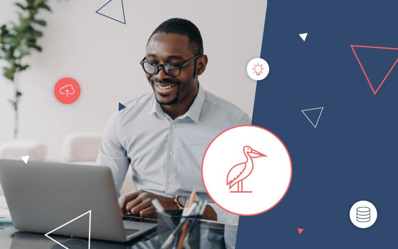 Onix on LinkedIn: Leveraging the Power of Automated Data Validation- Onix Onix on LinkedIn: Leveraging the Power of Automated Data Validation- Onix