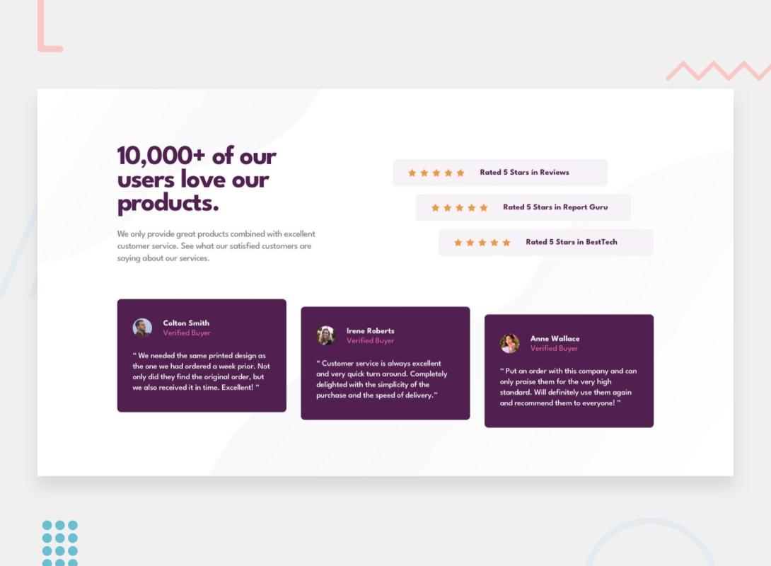Kingsley Kamkwamba on LinkedIn: Frontend Mentor | Responsive Social ... Kingsley Kamkwamba on LinkedIn: Frontend Mentor | Responsive Social ...