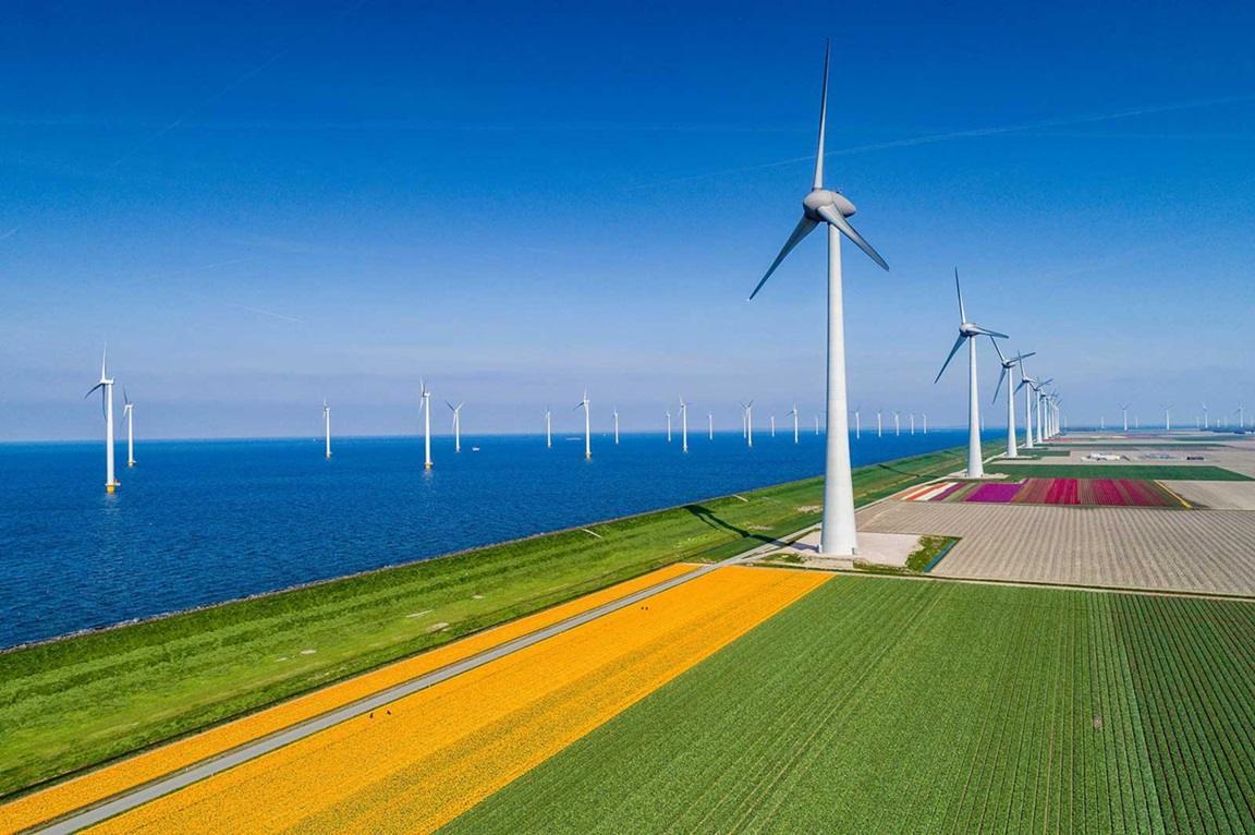 Stephanie Soquet on LinkedIn: RWE Issues $2 Billion Green Bond in U.S ... Stephanie Soquet on LinkedIn: RWE Issues $2 Billion Green Bond in U.S ...