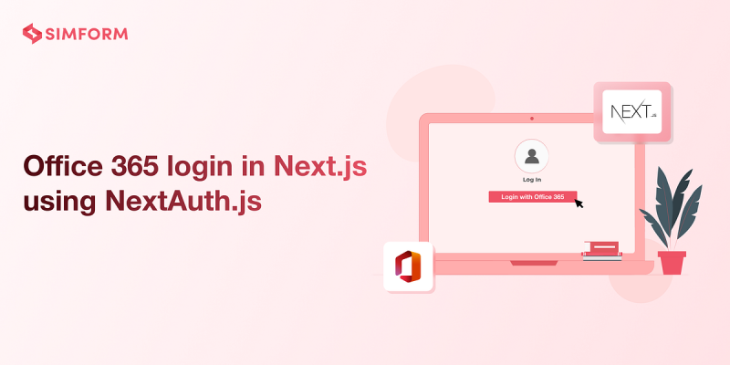 Avani Bataviya on LinkedIn: Office 365 login in Next.js using NextAuth.js Avani Bataviya on LinkedIn: Office 365 login in Next.js using NextAuth.js