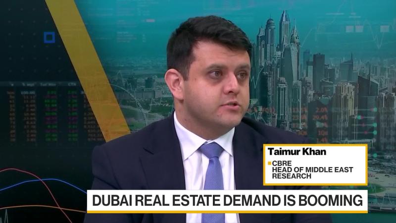 CBRE MENA on LinkedIn: CBRE On Middle East Property Market Outlook CBRE MENA on LinkedIn: CBRE On Middle East Property Market Outlook