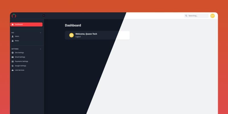 Fady Mondy on LinkedIn: Tomato PHP - Laravel News Fady Mondy on LinkedIn: Tomato PHP - Laravel News