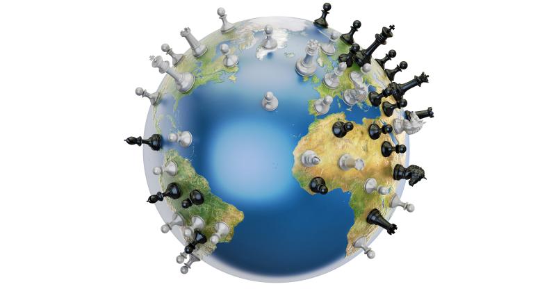 Carrie Zethmayr, MBA, CGBP on LinkedIn: How Geopolitics Are Impacting ... Carrie Zethmayr, MBA, CGBP on LinkedIn: How Geopolitics Are Impacting ...