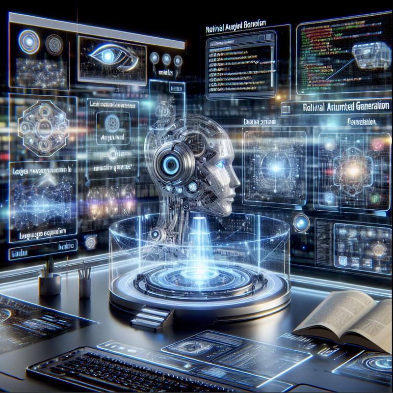Frank Morales Aguilera, BEng, MEng, SMIEEE on LinkedIn: Augmenting ... Frank Morales Aguilera, BEng, MEng, SMIEEE on LinkedIn: Augmenting ...