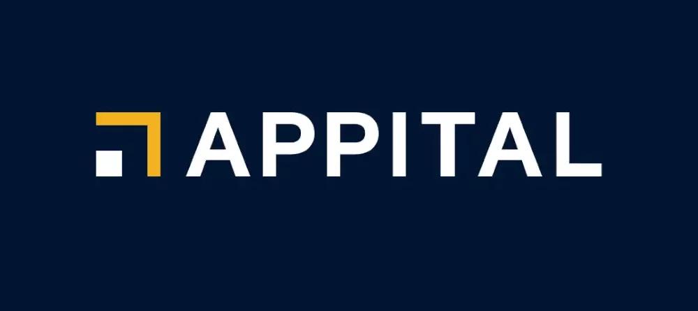 FinanceFeeds on LinkedIn: Appital launches block trading solution for ... FinanceFeeds on LinkedIn: Appital launches block trading solution for ...
