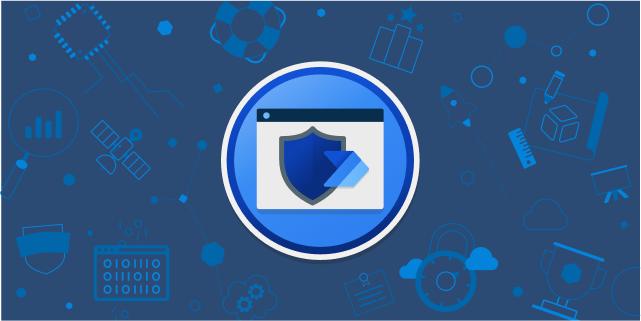Sachin Babhulkar on LinkedIn: Configure exception and error handling in ... Sachin Babhulkar on LinkedIn: Configure exception and error handling in ...