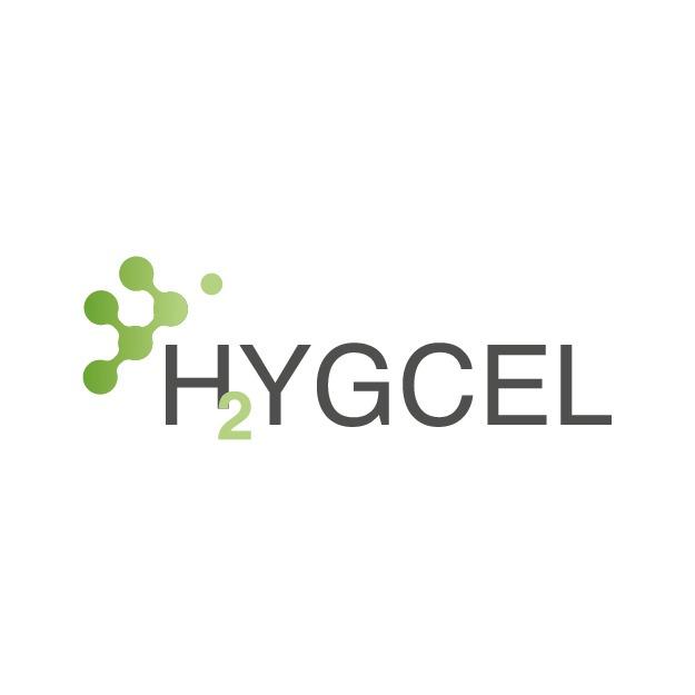 CLIC Innovation Oy on LinkedIn: HYGCEL project - Hydrogen and Carbon ... CLIC Innovation Oy on LinkedIn: HYGCEL project - Hydrogen and Carbon ...