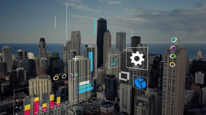 Apurva Shah on LinkedIn: Vertica takes machine learning to higher ... Apurva Shah on LinkedIn: Vertica takes machine learning to higher ...