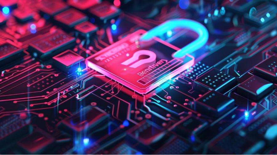 Kapitan Hack na LinkedIn: Nowe zero-daye w firewallach Palo Alto i ... Kapitan Hack na LinkedIn: Nowe zero-daye w firewallach Palo Alto i ...