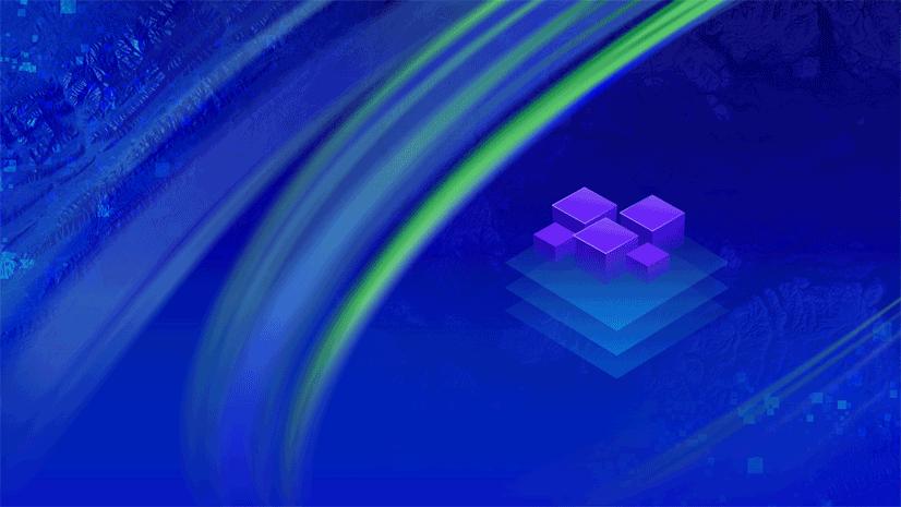 Mohamed Hassan on LinkedIn: What's New in ArcGIS Online (February 2024) Mohamed Hassan on LinkedIn: What's New in ArcGIS Online (February 2024)