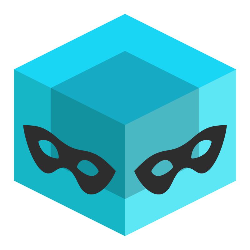 Pierre-Yves Bréhier on LinkedIn: Data Masking with Delphix Continuous ... Pierre-Yves Bréhier on LinkedIn: Data Masking with Delphix Continuous ...