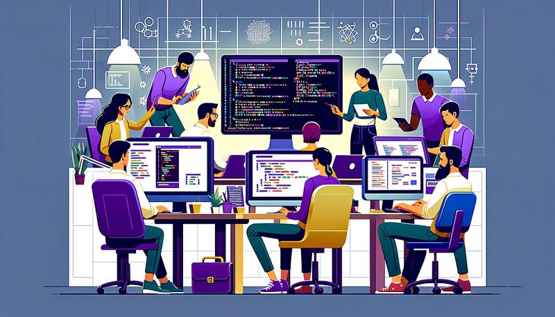 Sarah Garcia no LinkedIn: Desvendando o Git e o GitHub para Estudantes ... Sarah Garcia no LinkedIn: Desvendando o Git e o GitHub para Estudantes ...
