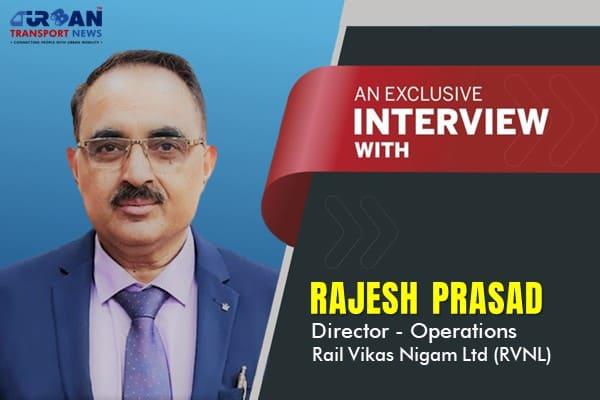 Rajesh Prasad on LinkedIn: Exclusive interview with Rajesh Prasad ... Rajesh Prasad on LinkedIn: Exclusive interview with Rajesh Prasad ...