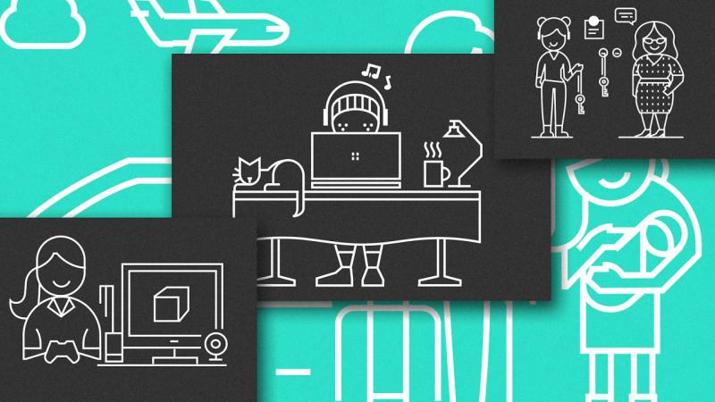 Christian Waha on LinkedIn: Microsoft’s new Inclusive Design Toolkit is ... Christian Waha on LinkedIn: Microsoft’s new Inclusive Design Toolkit is ...