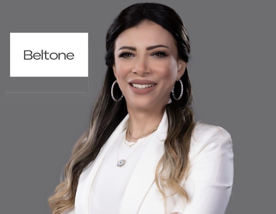 Amir Soliman on LinkedIn: «بلتون» تحقق إيرادات تشغيل قياسية بقيمة 1.9 ... Amir Soliman on LinkedIn: «بلتون» تحقق إيرادات تشغيل قياسية بقيمة 1.9 ...