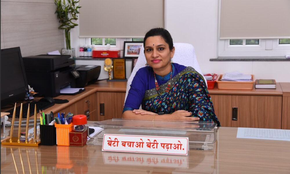 Nidhi Choudhari on LinkedIn: In conversation with Nidhi Choudhary ... Nidhi Choudhari on LinkedIn: In conversation with Nidhi Choudhary ...