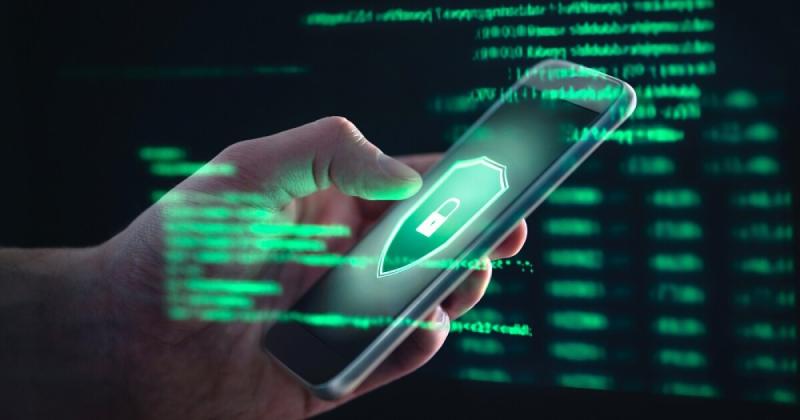 Jordan Silverman on LinkedIn: SKT and Pindrop partner on voice security ... Jordan Silverman on LinkedIn: SKT and Pindrop partner on voice security ...
