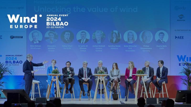 JQ&ROS Visual Communications on LinkedIn: WindEurope Annual Event 2024 ... JQ&ROS Visual Communications on LinkedIn: WindEurope Annual Event 2024 ...