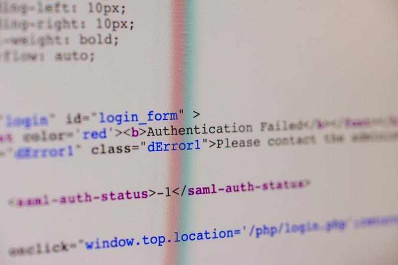 Dragan Rapić on LinkedIn: How to write secure PHP code Dragan Rapić on LinkedIn: How to write secure PHP code