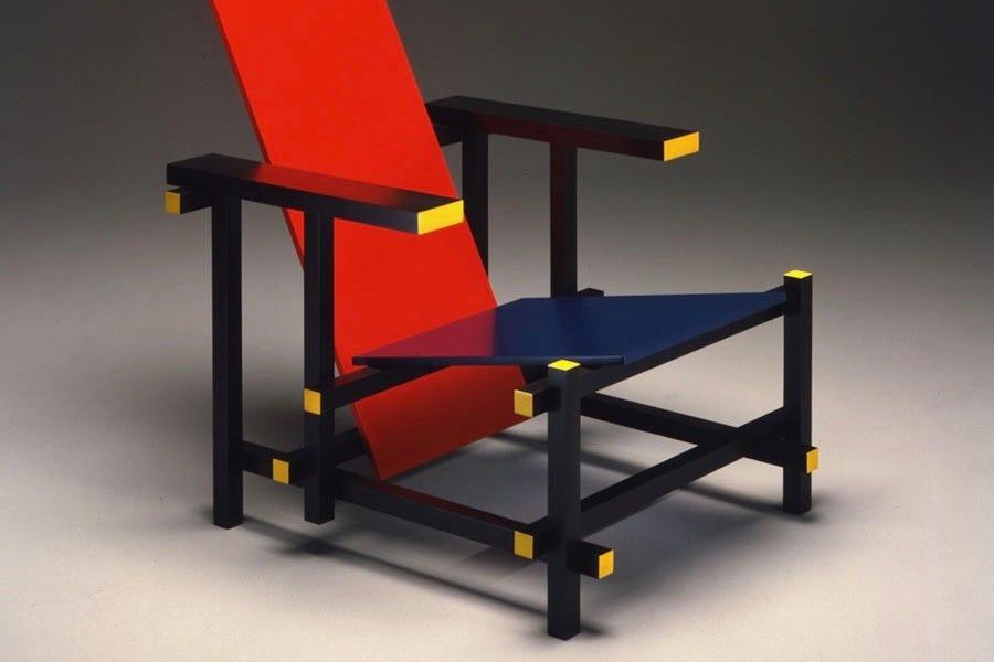 Wessie du Toit on LinkedIn: Take a Seat Wessie du Toit on LinkedIn: Take a Seat