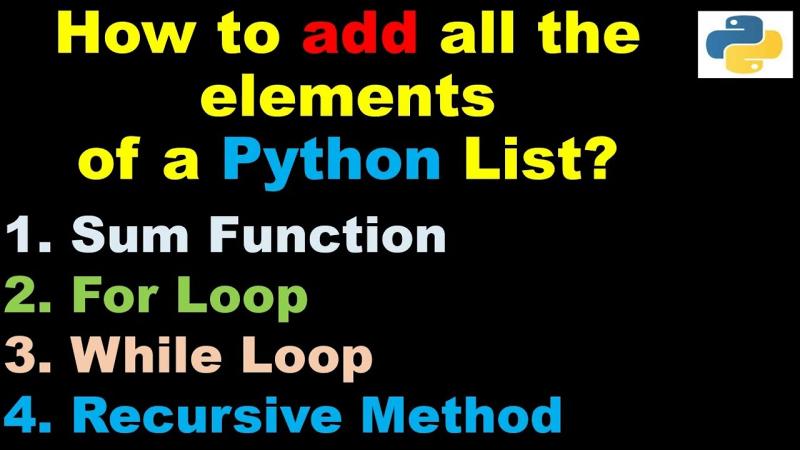 Arshi Hussain on LinkedIn: #python #pythonprogramming #pythondeveloper ... Arshi Hussain on LinkedIn: #python #pythonprogramming #pythondeveloper ...