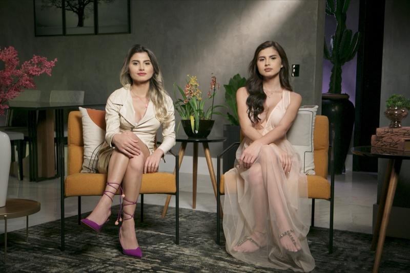 Endemol Shine North America on LinkedIn: Seis programas produzidos pela ... Endemol Shine North America on LinkedIn: Seis programas produzidos pela ...