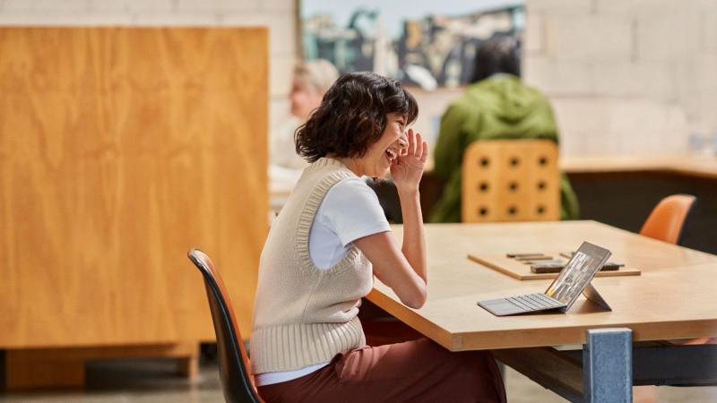 Paul Stork (Microsoft MVP) on LinkedIn: Introducing Microsoft Teams ... Paul Stork (Microsoft MVP) on LinkedIn: Introducing Microsoft Teams ...