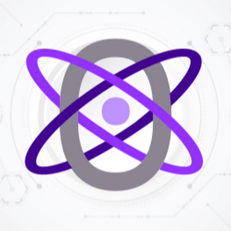 React Native Heroes on LinkedIn: React Native Heroes - YouTube React Native Heroes on LinkedIn: React Native Heroes - YouTube
