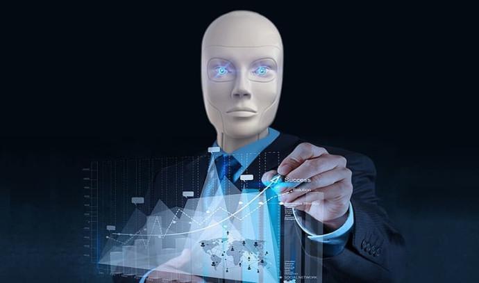 Paul Cina on LinkedIn: Navigating shadow AI: a strategic guide to ... Paul Cina on LinkedIn: Navigating shadow AI: a strategic guide to ...