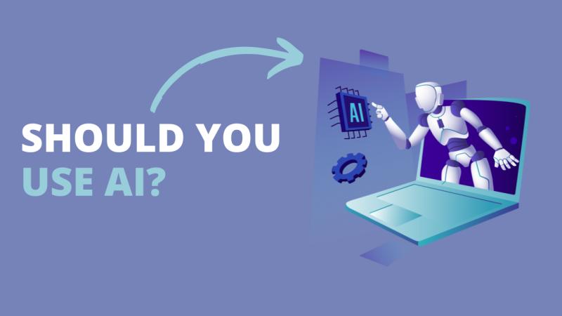 Catalin Pit on LinkedIn: Should New Developers Use AI Coding Tools? Catalin Pit on LinkedIn: Should New Developers Use AI Coding Tools?