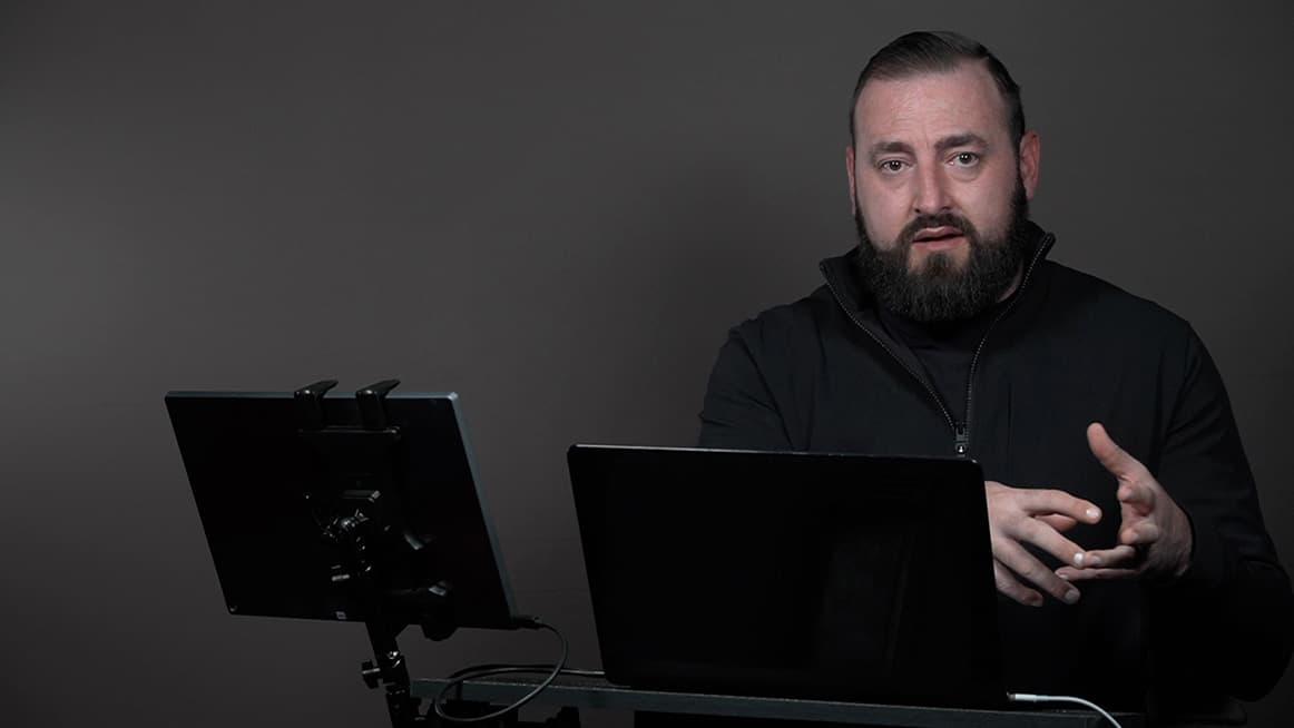 Gabriel Mayta auf LinkedIn: Learn Patterns in JavaScript and TypeScript Gabriel Mayta auf LinkedIn: Learn Patterns in JavaScript and TypeScript