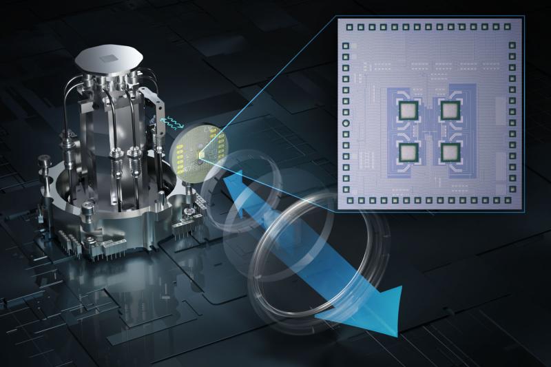 MIT Center for Quantum Engineering on LinkedIn: A new way for quantum ... MIT Center for Quantum Engineering on LinkedIn: A new way for quantum ...