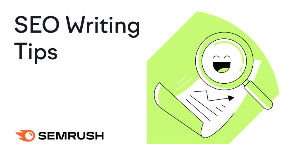 Cindy Sanders on LinkedIn: SEO Writing Guide + 9 Tips to Optimize Your ... Cindy Sanders on LinkedIn: SEO Writing Guide + 9 Tips to Optimize Your ...