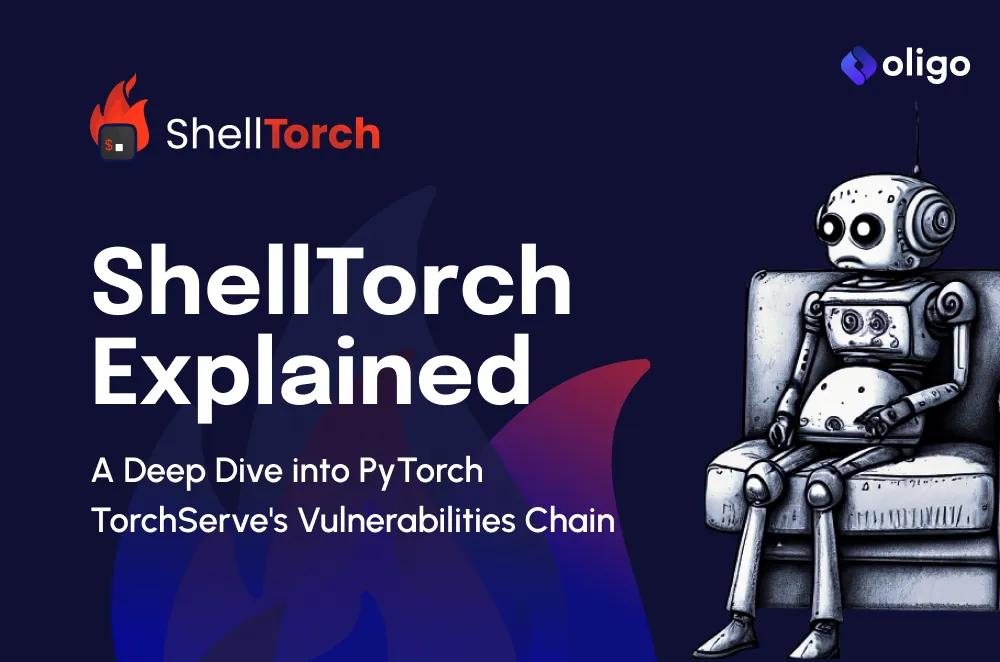 Mauricio Ortiz, CISA on LinkedIn: Shelltorch Explained: Multiple ... Mauricio Ortiz, CISA on LinkedIn: Shelltorch Explained: Multiple ...