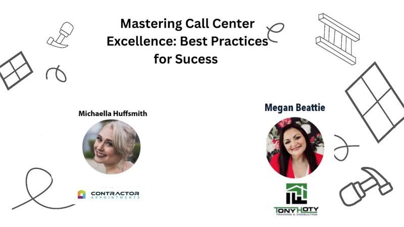 Michaella Huffsmith on LinkedIn: Mastering Call Center Excellence: Best ... Michaella Huffsmith on LinkedIn: Mastering Call Center Excellence: Best ...