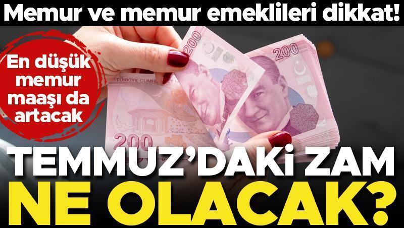 Burak Taşçı LinkedIn‘de: Son dakika... Memur ve memur emeklileri Temmuz ... Burak Taşçı LinkedIn‘de: Son dakika... Memur ve memur emeklileri Temmuz ...