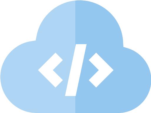 Imran Khan on LinkedIn: Serverless Computing: Exploring AWS Lambda and ... Imran Khan on LinkedIn: Serverless Computing: Exploring AWS Lambda and ...