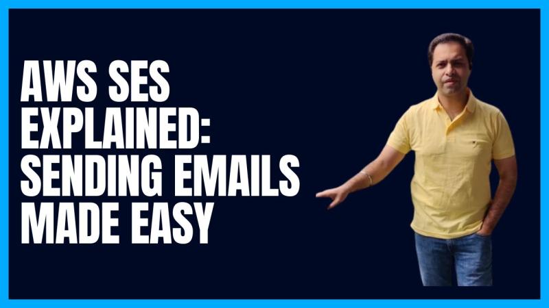 Learn about Amazon's SES email service | Sunshine Learning Technologies ... Learn about Amazon's SES email service | Sunshine Learning Technologies ...