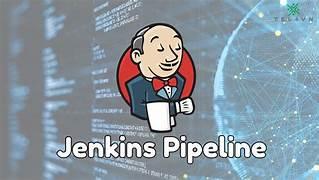 ACHYUT DAS on LinkedIn: Jenkins Declarative Pipeline with Docker🧪🛠️🚀 ACHYUT DAS on LinkedIn: Jenkins Declarative Pipeline with Docker🧪🛠️🚀