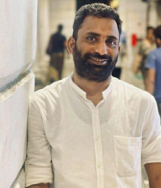 Ajay Yadav Films on LinkedIn: Ajay Kailash Yadav:Emerging filmmaker ... Ajay Yadav Films on LinkedIn: Ajay Kailash Yadav:Emerging filmmaker ...