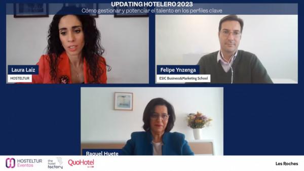 Manel Ortiz Príncep en LinkedIn: Cualidades que debe reunir un ... Manel Ortiz Príncep en LinkedIn: Cualidades que debe reunir un ...
